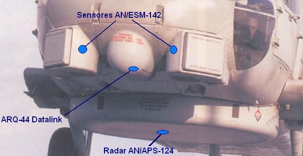 Chiến thuật chống tàu ngầm và thủy lôi bằng trực thăng
