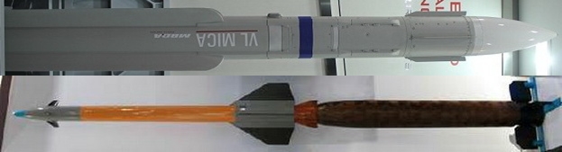 SIGMA 9814 và Steregushchy Dự án 20382 - Ai mạnh hơn?