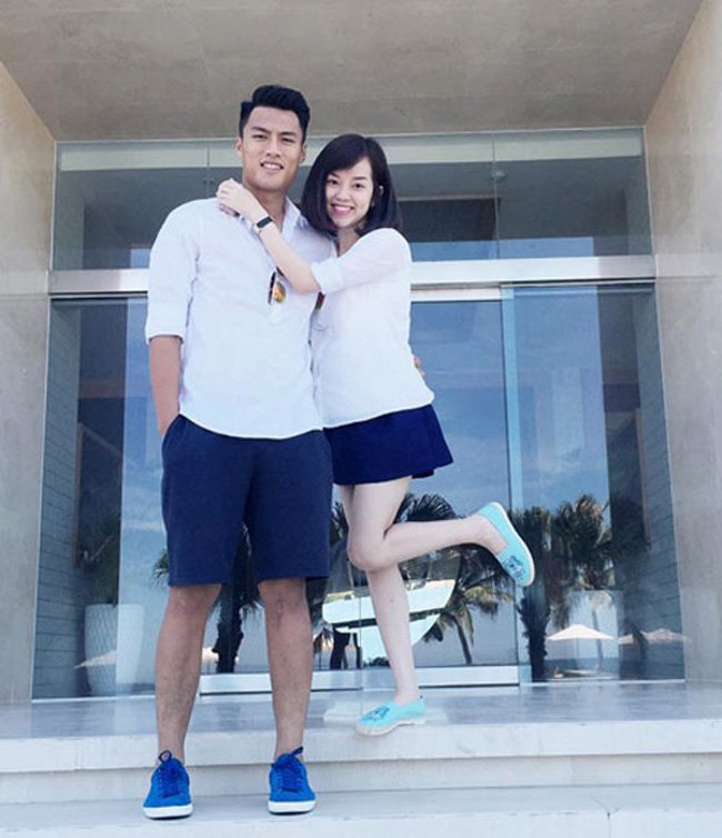 Quá trình lột xác của Ly Kute sau "Nhật ký vàng Anh"