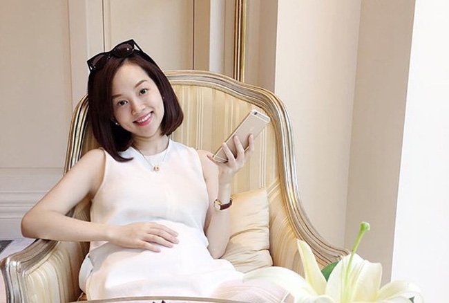 Quá trình lột xác của Ly Kute sau "Nhật ký vàng Anh"