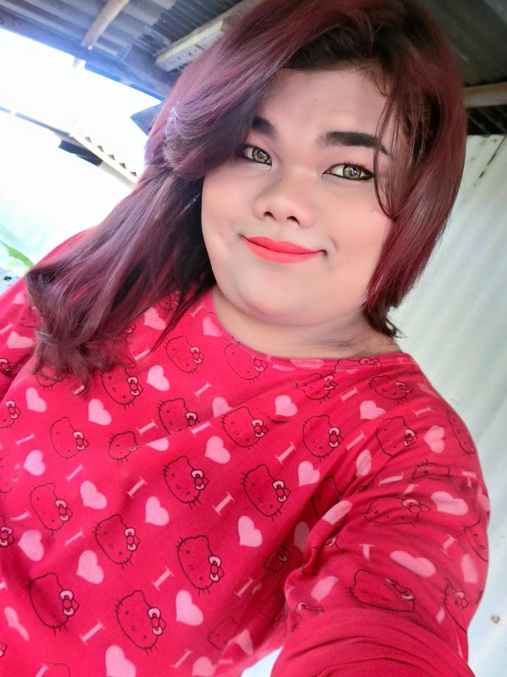 Happy Polla khiến các FA ghen tị nổ mắt khi công khai 'người ấy'