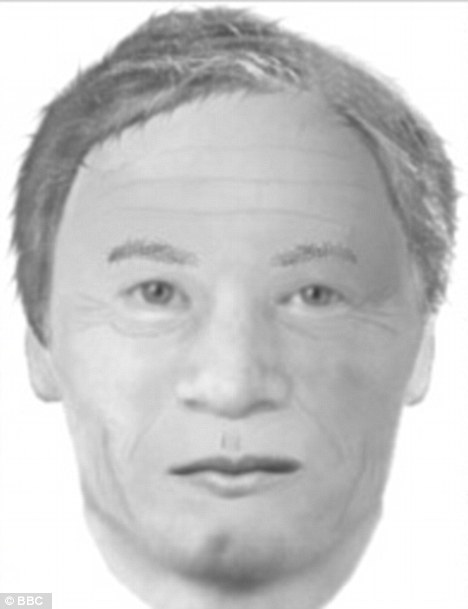 Jack Đồ tể: Sát nhân bí ẩn bị lộ mặt sau 120 năm trong bóng tối?