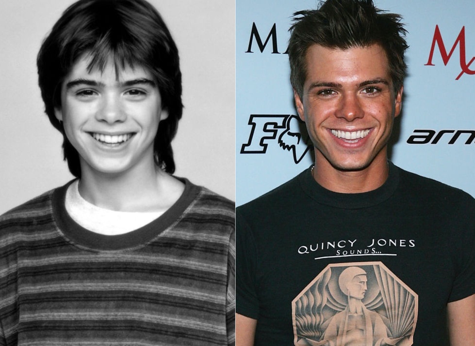 Hàng loạt trai đẹp Hollywood bỗng dưng… "mất tích"