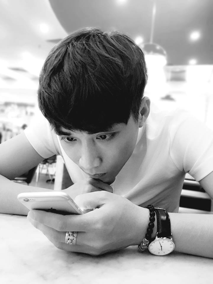 Biệt tích 5 năm, "rapper nổi loạn" Kyo nói lý do khiến nhiều người phải ...