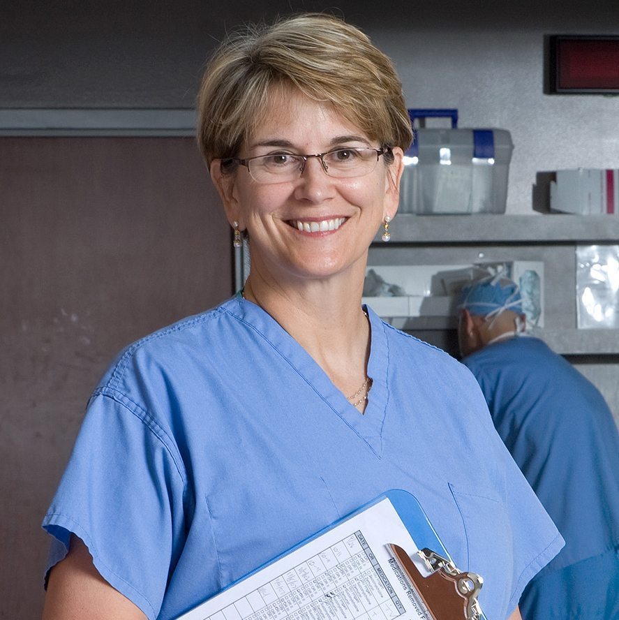 Đứng một chân không nổi 9 giây, cẩn thận sức khỏe đang báo động! | Cựu ...