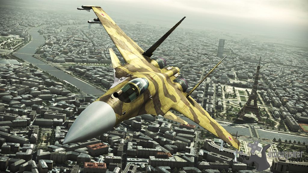 Su-37 Terminator tái xuất trong Không quân Ấn Độ, Trung Quốc ôm quả ...