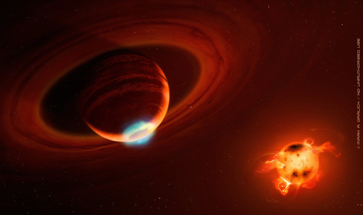 Sao Kim thiết lập kỷ lục, trở thành hành tinh "khó sống" nhất trong vũ trụ