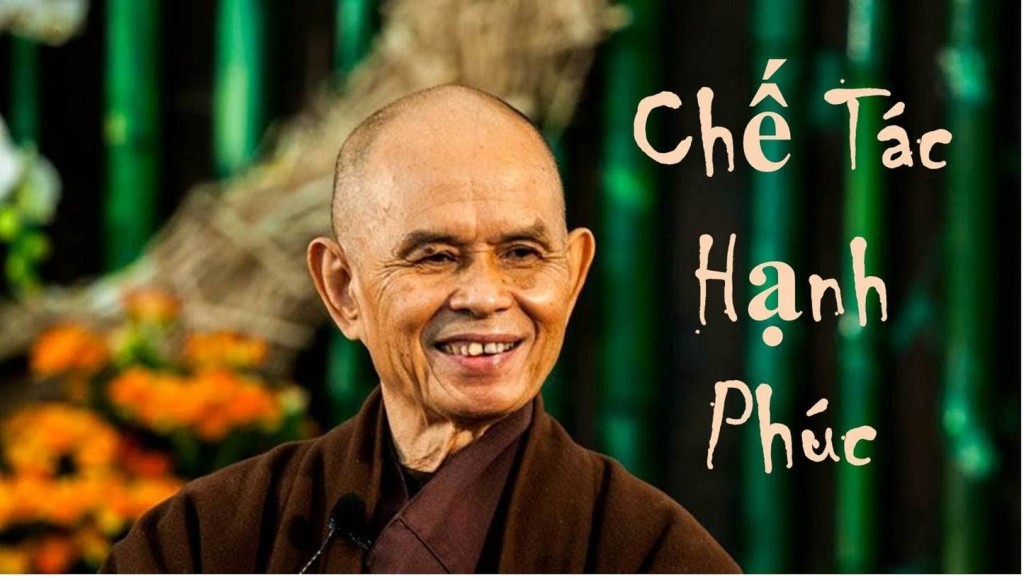 Thấy thiền sư vô tư ăn thịt, Thái hậu nhà Trần thắc mắc và nhận được ...