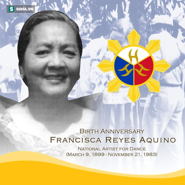 Người phụ nữ được Google Doodle kỷ niệm sinh nhật lần thứ 120 hôm nay ...