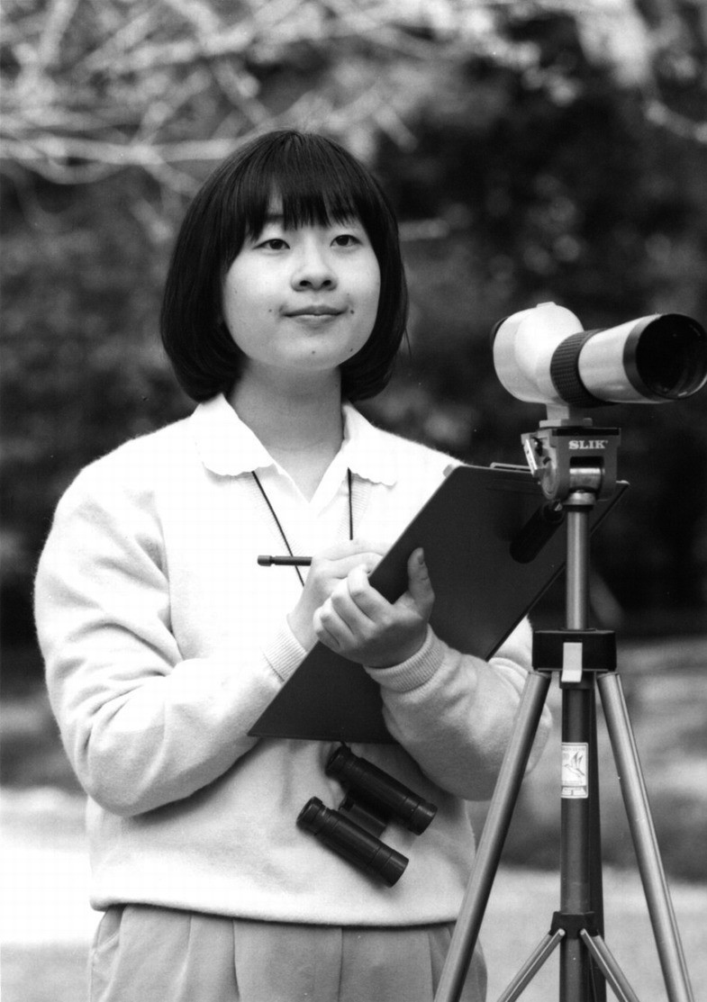 Công chúa Sayako: Chấp nhận từ bỏ cuộc sống 'cá chậu chim lồng' trong ...