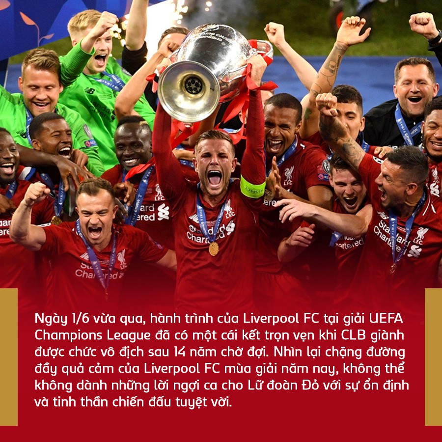 Carlsberg Red Barley - Khi sáng tạo được khơi nguồn từ hành trình đầy ...