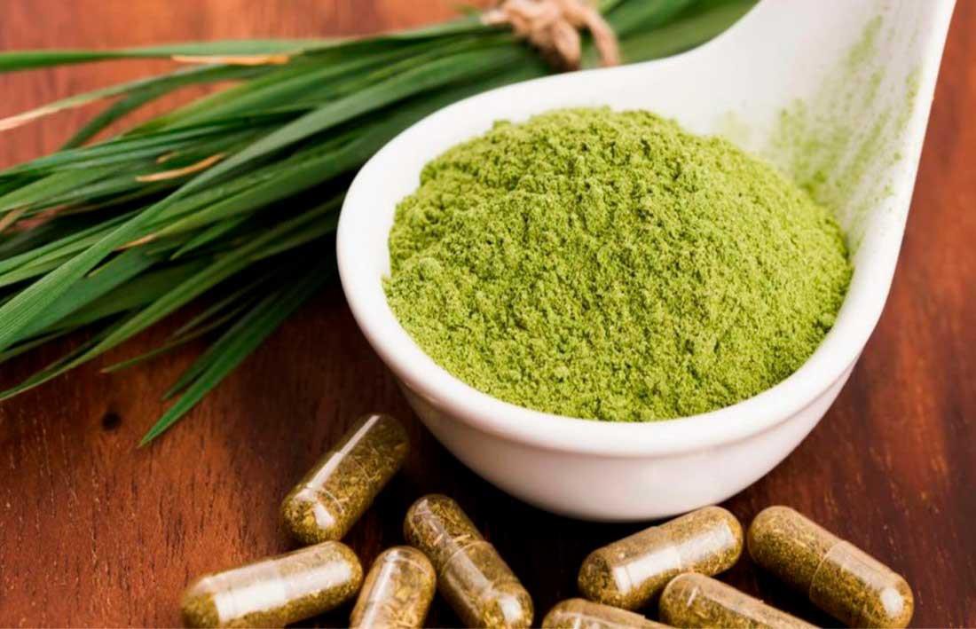 Phenformin "núp bóng" thuốc đông y khiến nhiều người tiểu đường gặp ...