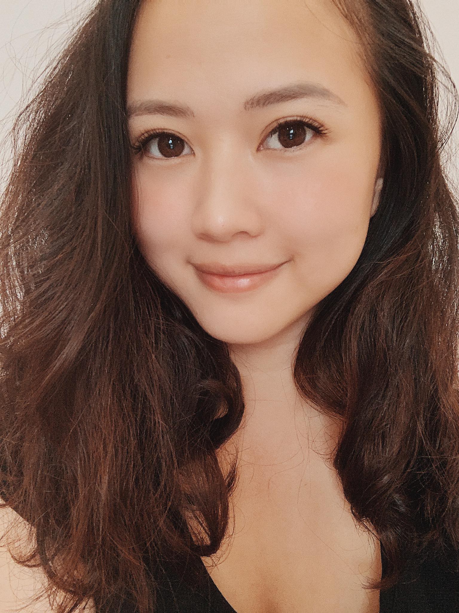 Nhan Sắc Không đùa được đâu Của 3 Mẹ Bỉm Xinh đẹp Mới Nổi Ai Bảo Lấy Chồng Có Con Là đầu Tắt