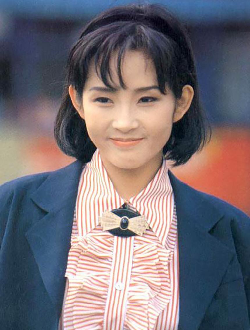 11 năm sau cái chết của Choi Jin Sil: Những cú bạt tai đấm đá tàn nhẫn ...