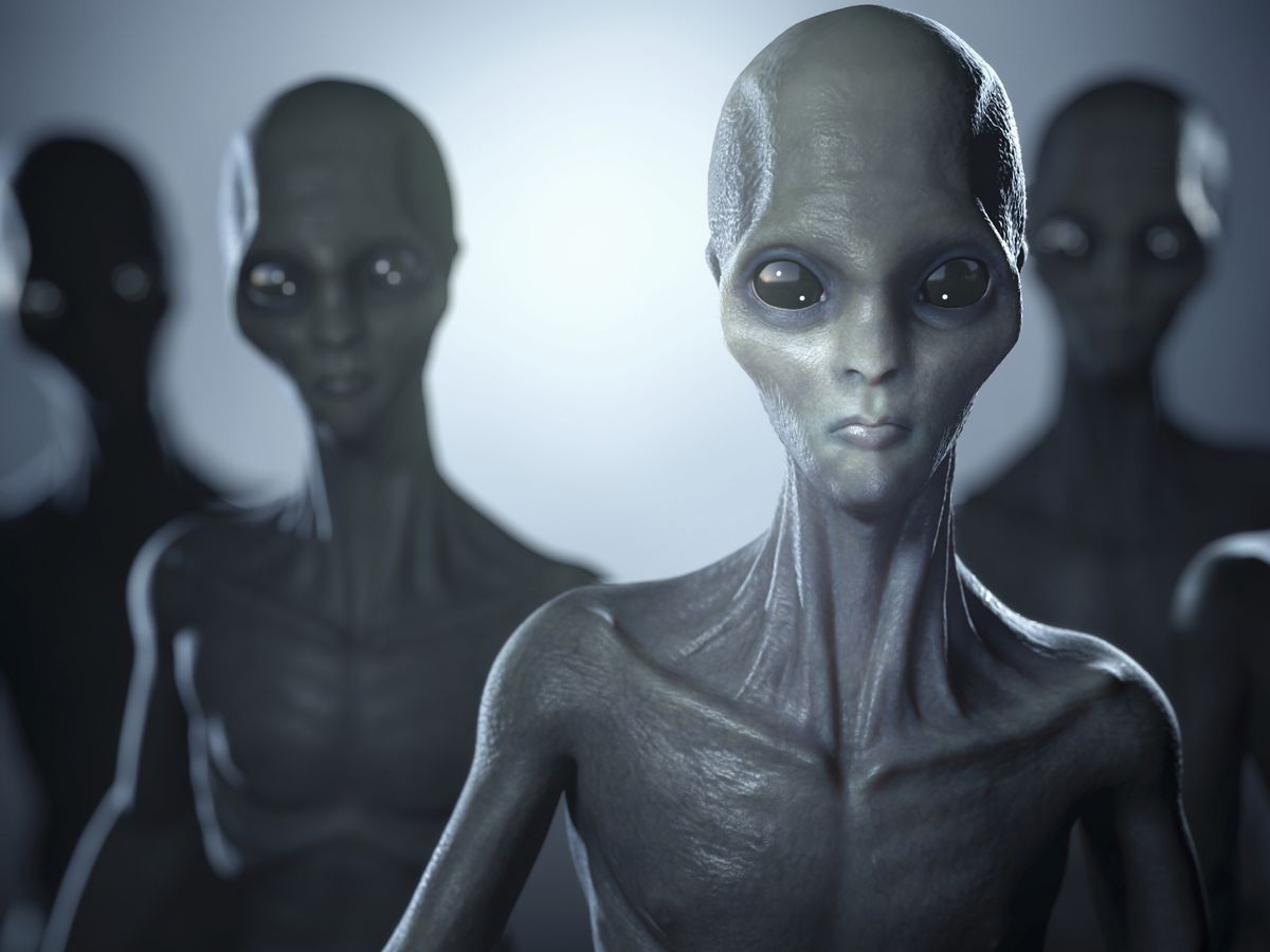 Phát hiện 'yếu tố sống còn' của siêu Trái Đất K2-18b: NASA phấn khích ...