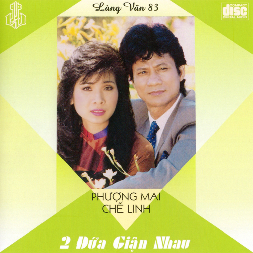 Chế Linh: "Thanh Tuyền giận tôi mười mấy năm..." - Tin Tức Văn Nghệ ...