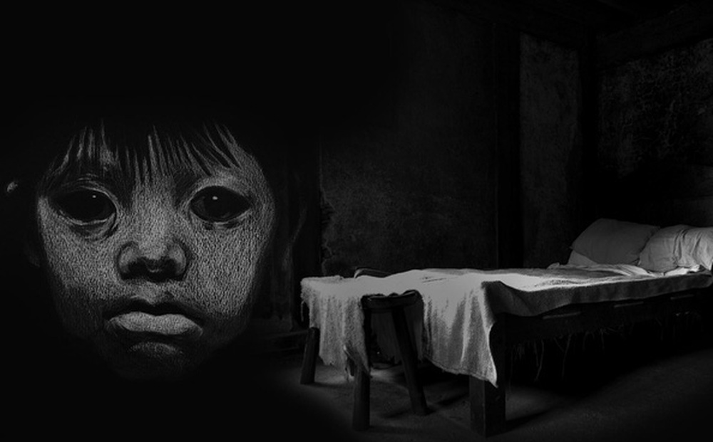 Kodokushi - Những cái chết trong cô quạnh: Mặt trái ngày một đáng sợ ở ...