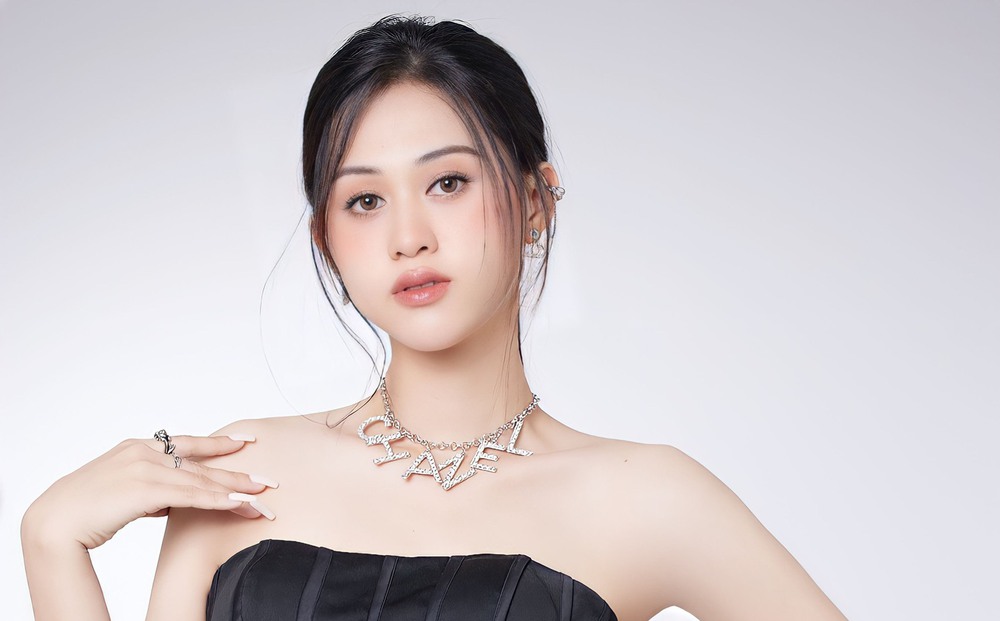 Ca sĩ Jee Nhật Hạ: "Tôi sợ phẫu thuật xong, mất giọng thì không làm ...