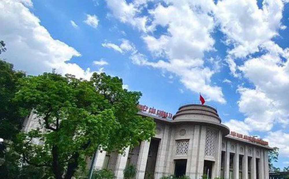 NHNN: Sẽ đảm bảo quyền và lợi ích của người gửi tiền, giữ vững ổn định ...