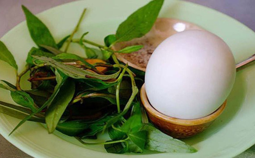 Rau răm có công dụng và tác hại gì?