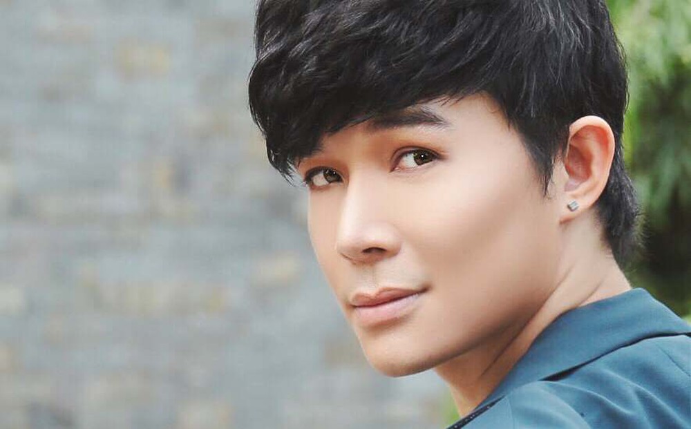 Đầu tư MV 30 tỷ, Nathan Lee: "Tôi đang trên con đường lấy lại những gì ...