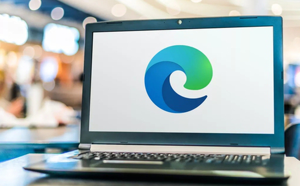 Microsoft Edge 'Phoenix' có thể khiến nhiều người dùng từ bỏ Google ...