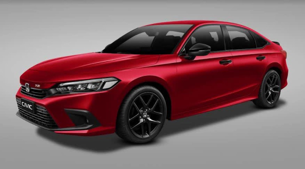 There Are Many Very Popular Car Models In The Past They Cost Hundreds