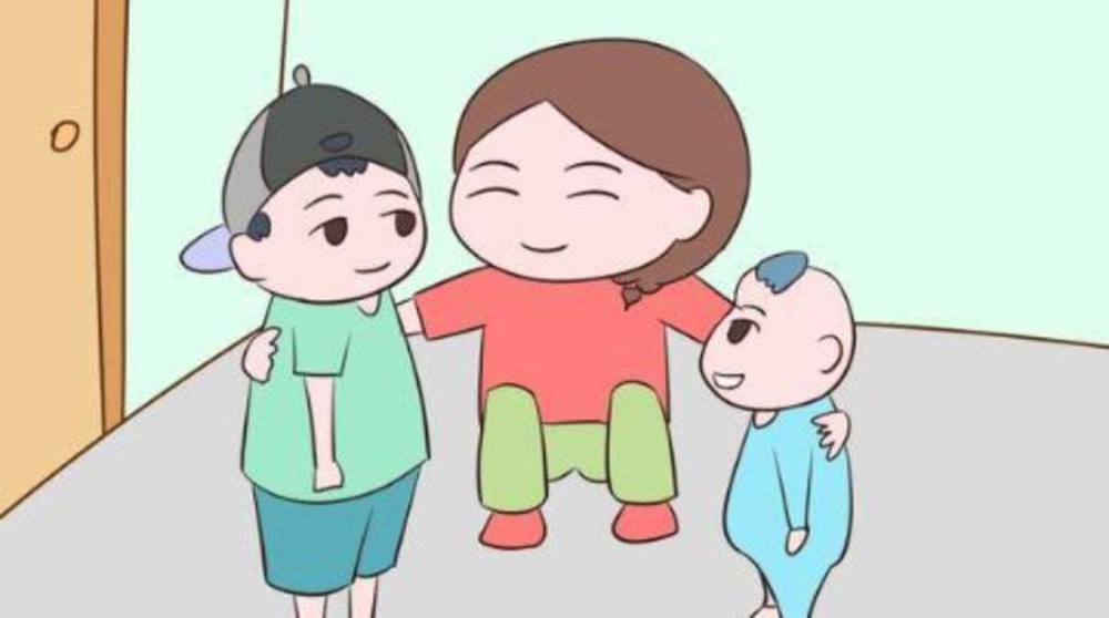 What Is The Age Gap Between 2 Children Thuvienpc