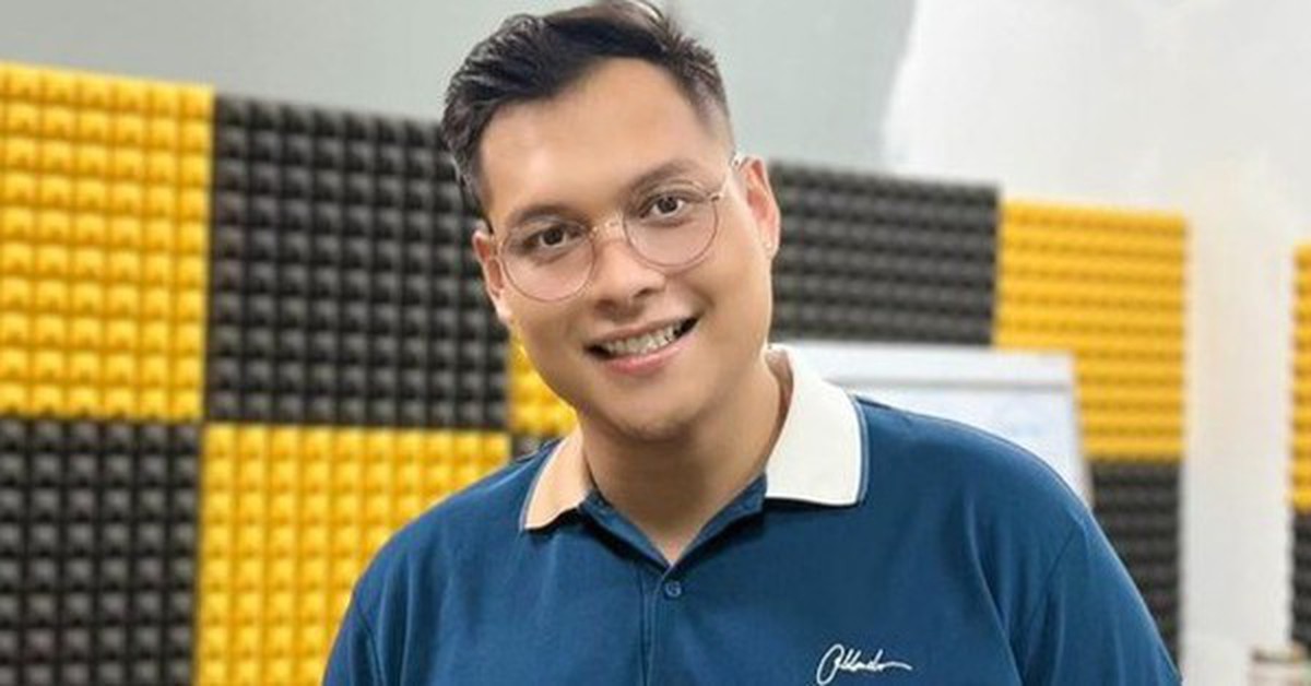 Diễn viên Phan Thắng lên tiếng về tin đồn nợ nần gây hoang mang