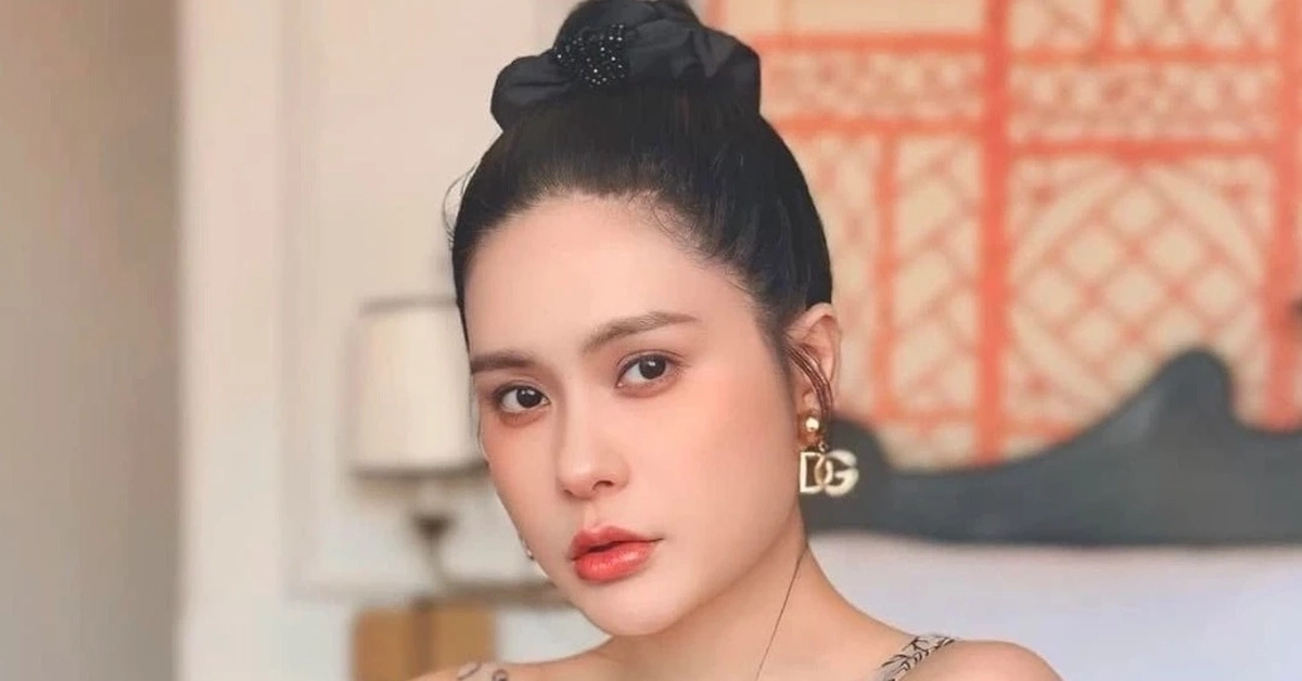 Động thái của Đoàn Di Băng
