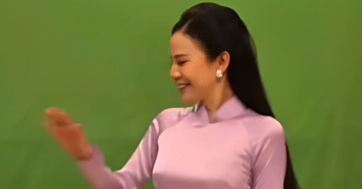 BTV Bích Hồng bị cắt sóng