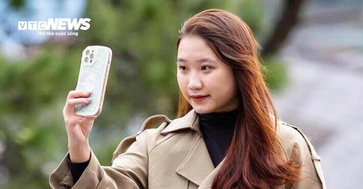 Miền Bắc đón không khí lạnh cuối tháng 9: Dự báo thời tiết chi tiết