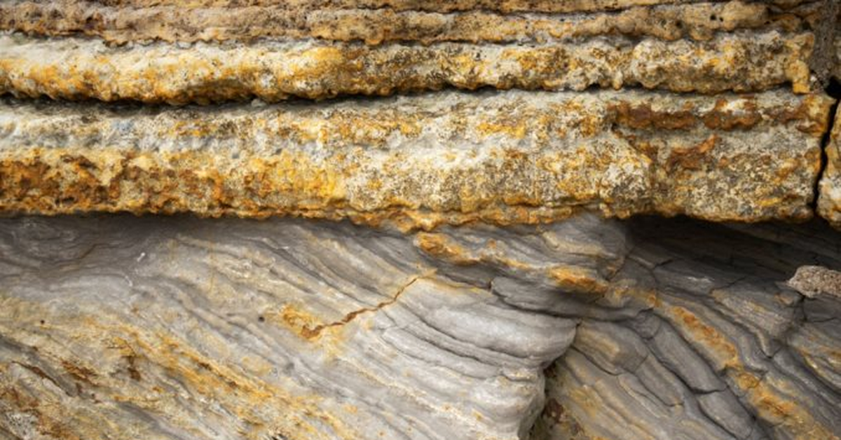 Phát hiện mỏ thạch anh trữ lượng 35 triệu tấn tại láng giềng Việt Nam ...