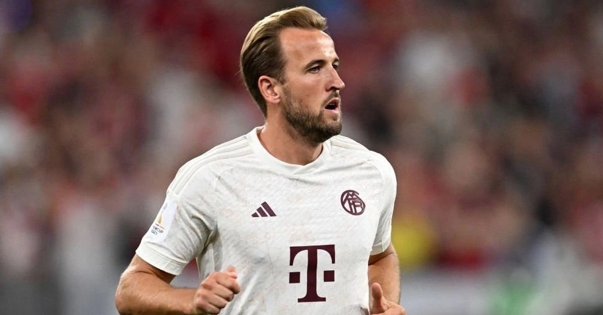 Nhận định bóng đá PSG vs Bayern Munich, bán kết cúp C1 châu Âu ngày 29/4