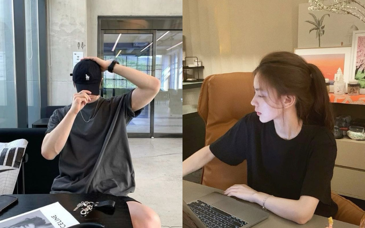 Lỗ 3 tỷ vì “chơi” chứng khoán: Vợ gánh khoản nợ 2 tỷ, chồng lương chồng ...