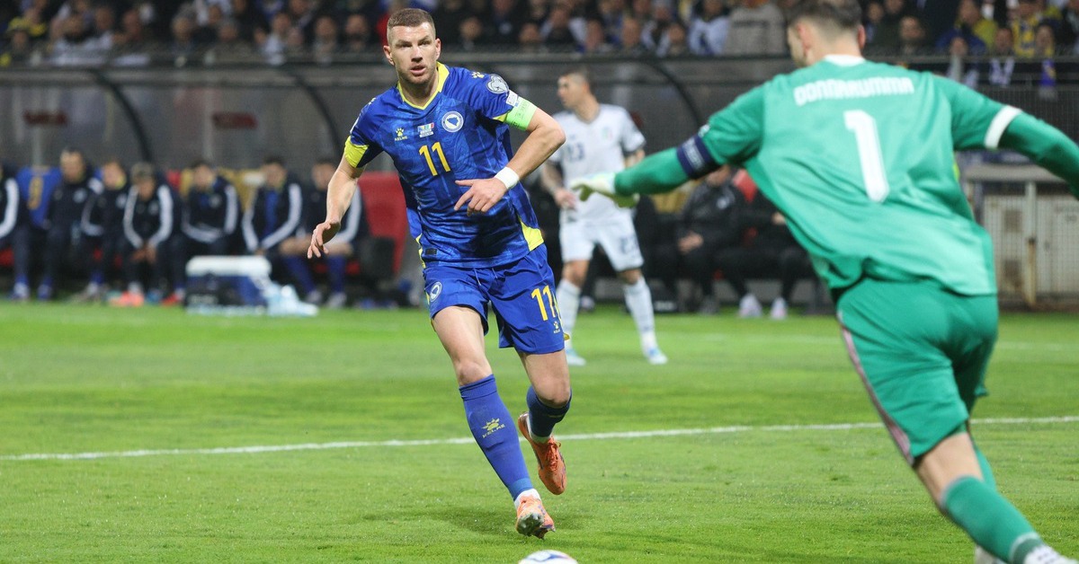 Đội tuyển đầu tiên công bố danh sách cầu thủ dự World Cup 2026