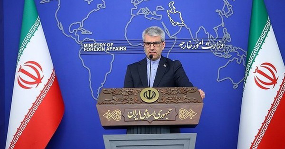 Chiến sự Trung Đông ngày 25-5: Iran "đáp lời" ông Donald Trump, bác ...