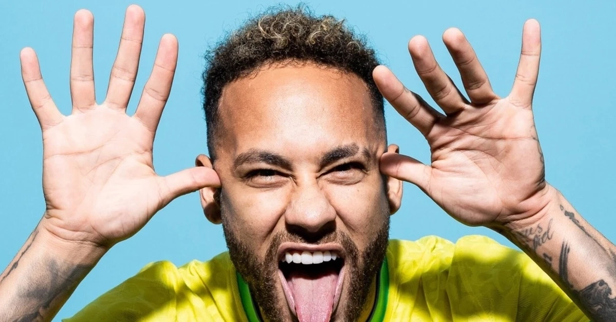 Tuyển Brazil có gì để mơ mộng vô địch World Cup 2026?