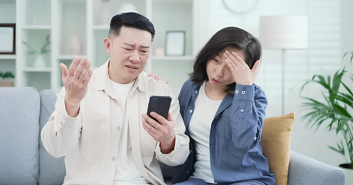 3 con tôi nghỉ hè về quê chơi với ông bà, vậy mà chị dâu bắt đóng sinh ...