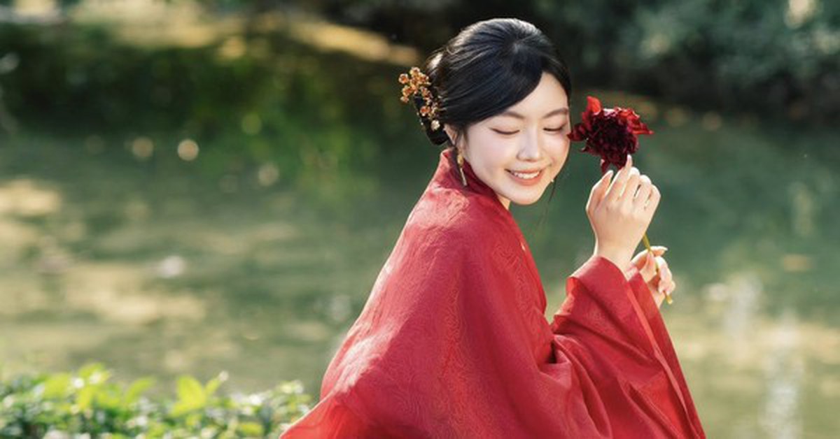Trúng mánh lớn từ năm Ngọ: 4 con giáp bước vào 3 năm hoàng kim