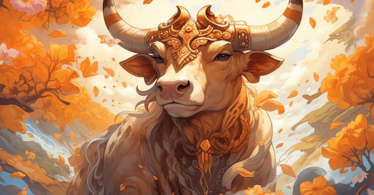 4 con giáp giàu có và may mắn nhất tháng 5 Âm lịch: Top 1 tăng mạnh tài ...