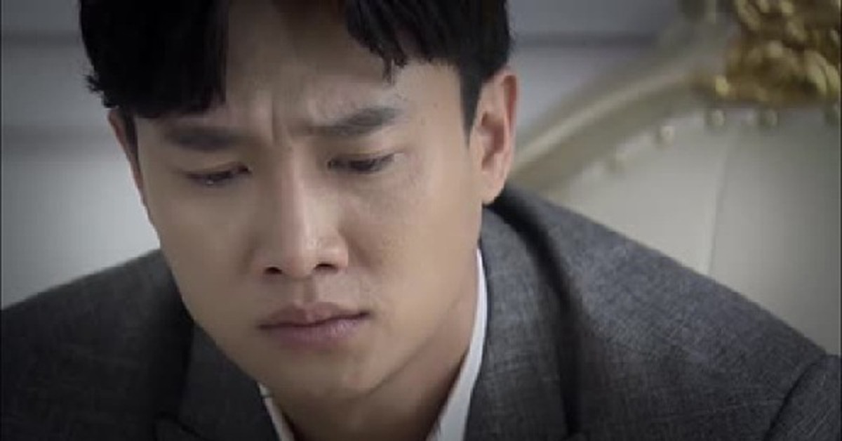 Nam diễn viên miền Nam ra Bắc đóng phim VTV: "Tôi tiết kiệm từng cắc ...