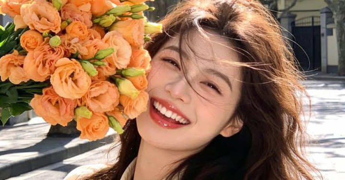 4 con giáp may mắn nhất tháng 6 mang lại tài lộc và thành công