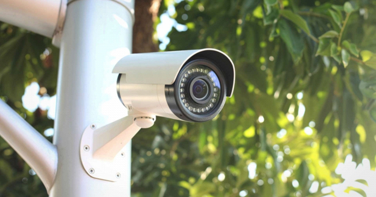 Từ ngày 1/7, quy định mới về sử dụng camera chính thức có hiệu lực, tất ...