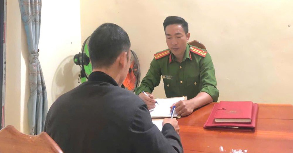 Từ 1/7, chủ fanpage, group Facebook có thể bị phạt 70 triệu đồng nếu vi ...