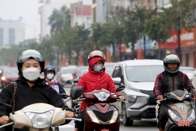 Bokep indo jilbab sotwe