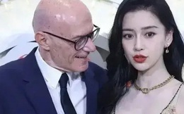 ANGELA BABY - cuộc sống sung sướng của mỹ nhân Trung Quốc | soha.vn