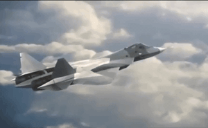 Su-9: Tập đoàn Sukhoi: Xứng tầm anh tài bậc nhất TG - "Đỉnh cao" tiêm ...