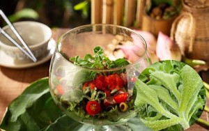 rau kim cương : Loại rau rẻ bèo ở Trung Quốc xuất khẩu sang Nhật Bản ...