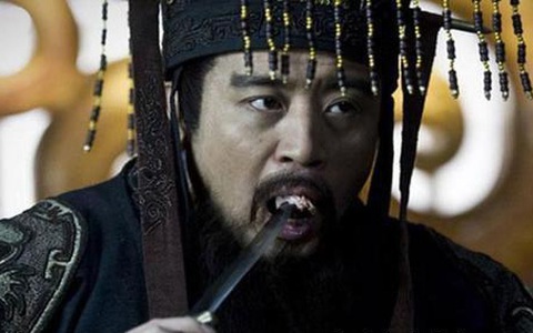 Quan Lai's Instagram, Twitter & Facebook on IDCrawl